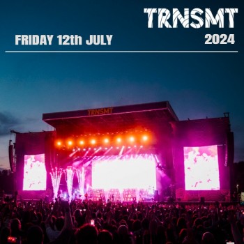Glasgow Ticket Brokers